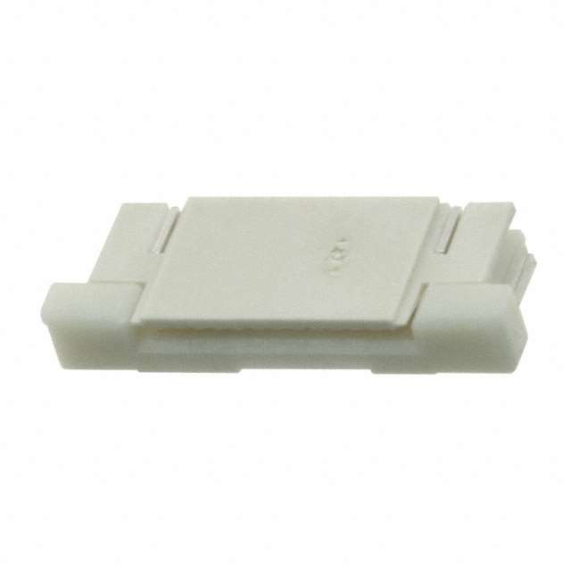 1-1734839-3 TE Connectivity AMP Connectors | Steckverbinder, Verbindungen | DigiKey